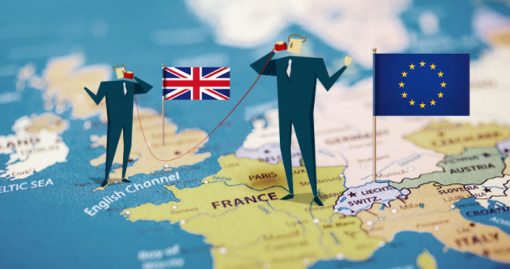 Data roaming in Europe 2025: Which option should I choose?