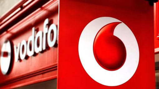 Europe Mobile Operators: Which One is the Best in 2024?