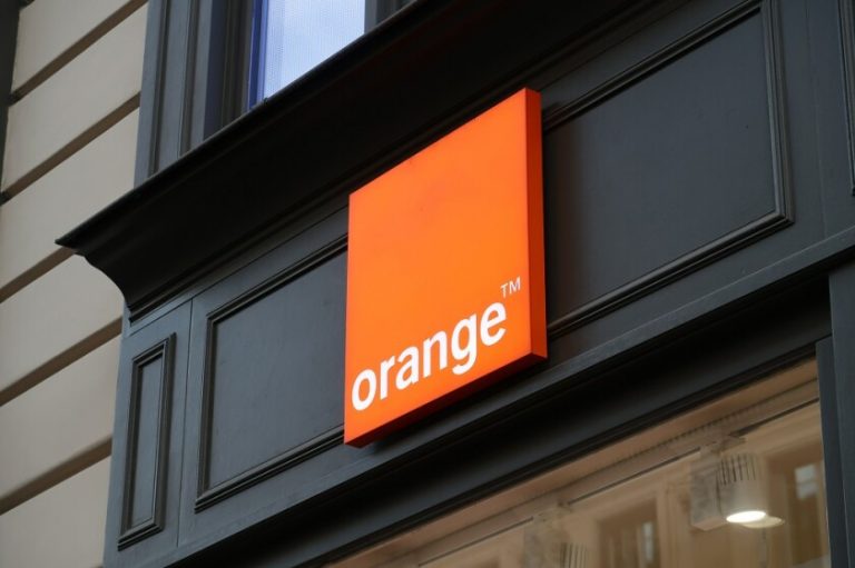 Europe Mobile Operators: Which One is the Best in 2024?