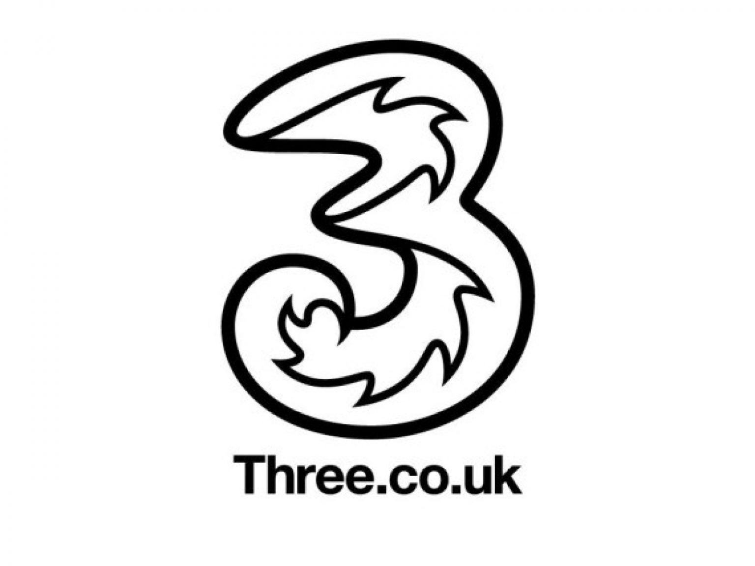 Europe Mobile Operators: Which One is the Best in 2024?