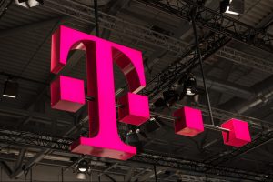 Europe Mobile Operators: Which One is the Best in 2024?