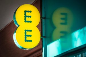 Europe Mobile Operators: Which One is the Best in 2024?