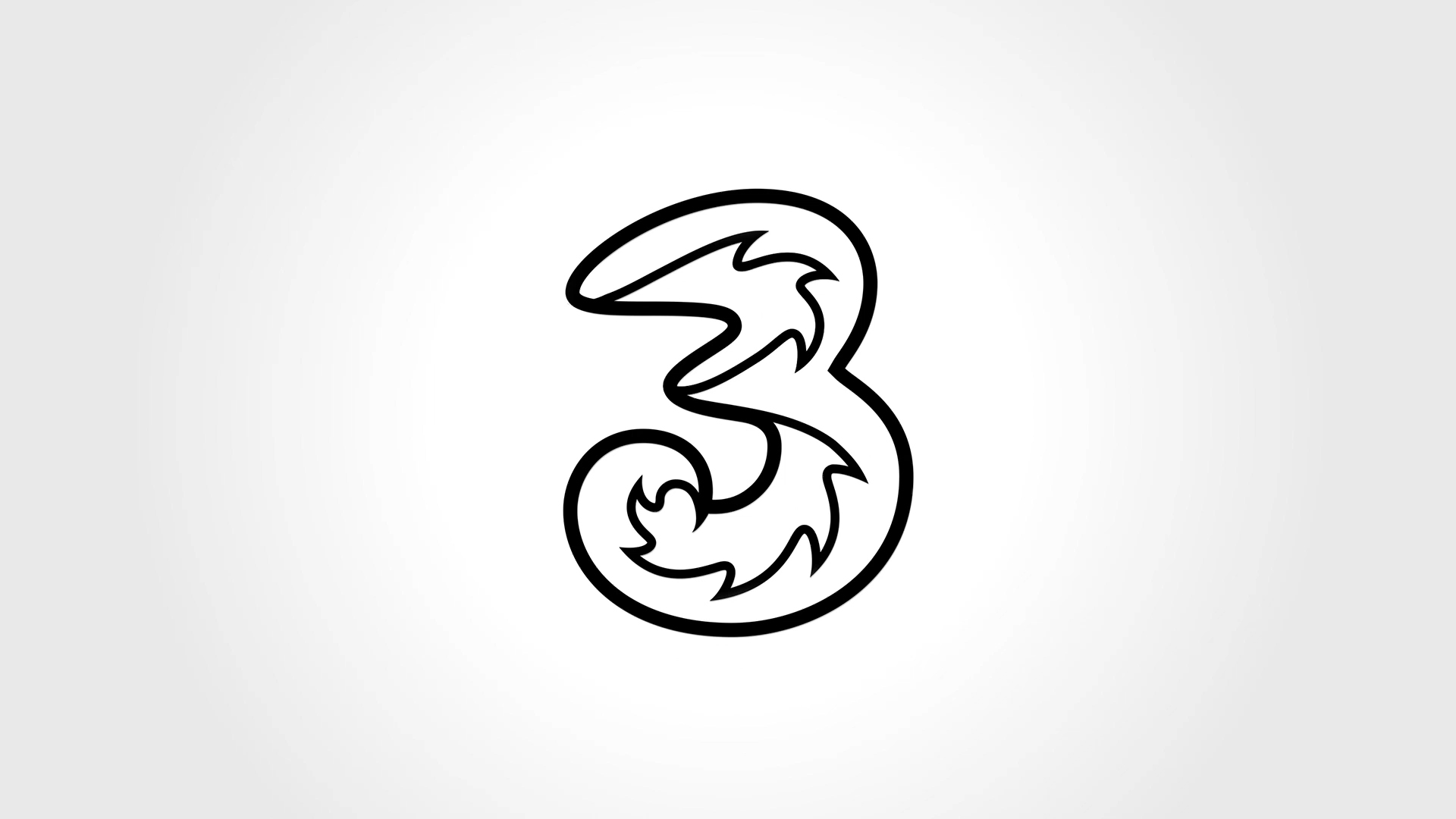 Three SIM Cards and eSIM: Detailed Guides for Tourists 2024