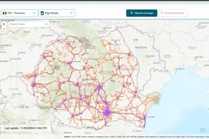 DIGI SIM Card Romania and eSIM: Detailed Guides for Tourists 2025