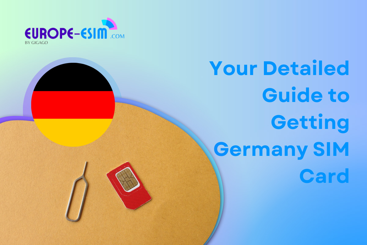 Your detailed Guide to Getting a Germany SIM card %currentyea