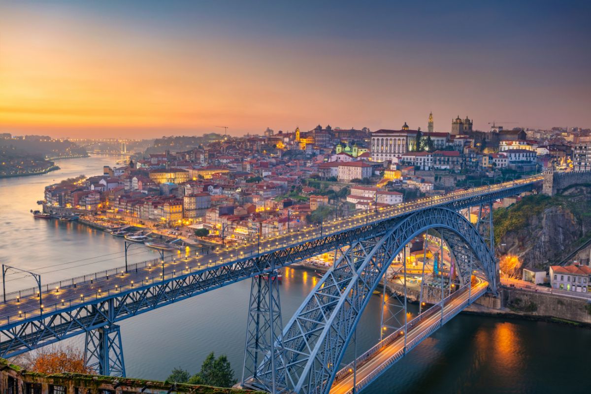 Your detailed Guide to Getting a Portugal SIM card