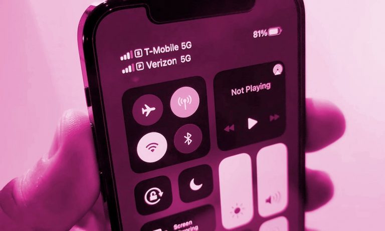 How to Use Cell Phone in Europe 2025