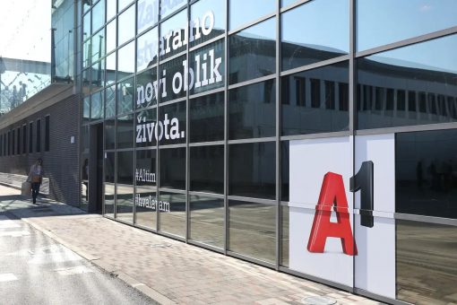 A1 SIM Cards and eSIM: Detailed Guides for Tourists 2025