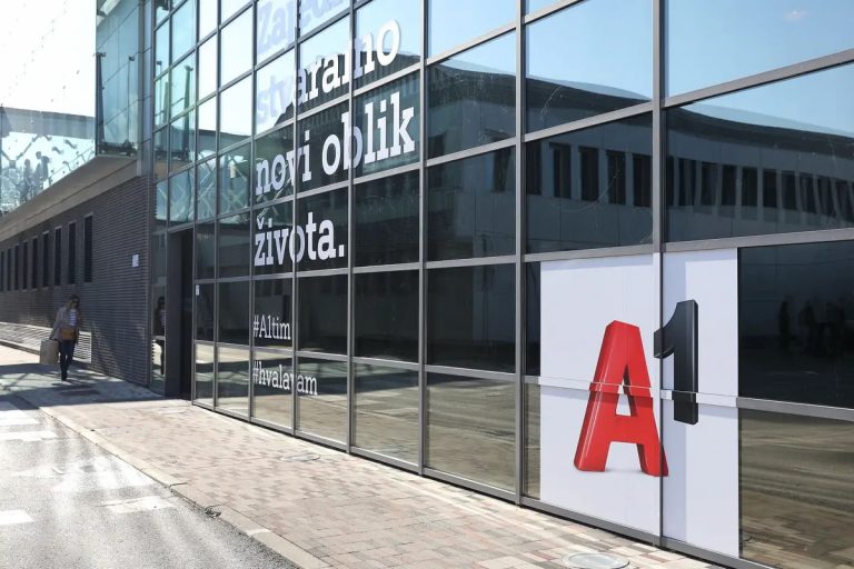 A1 SIM Cards and eSIM: Detailed Guides for Tourists 2025