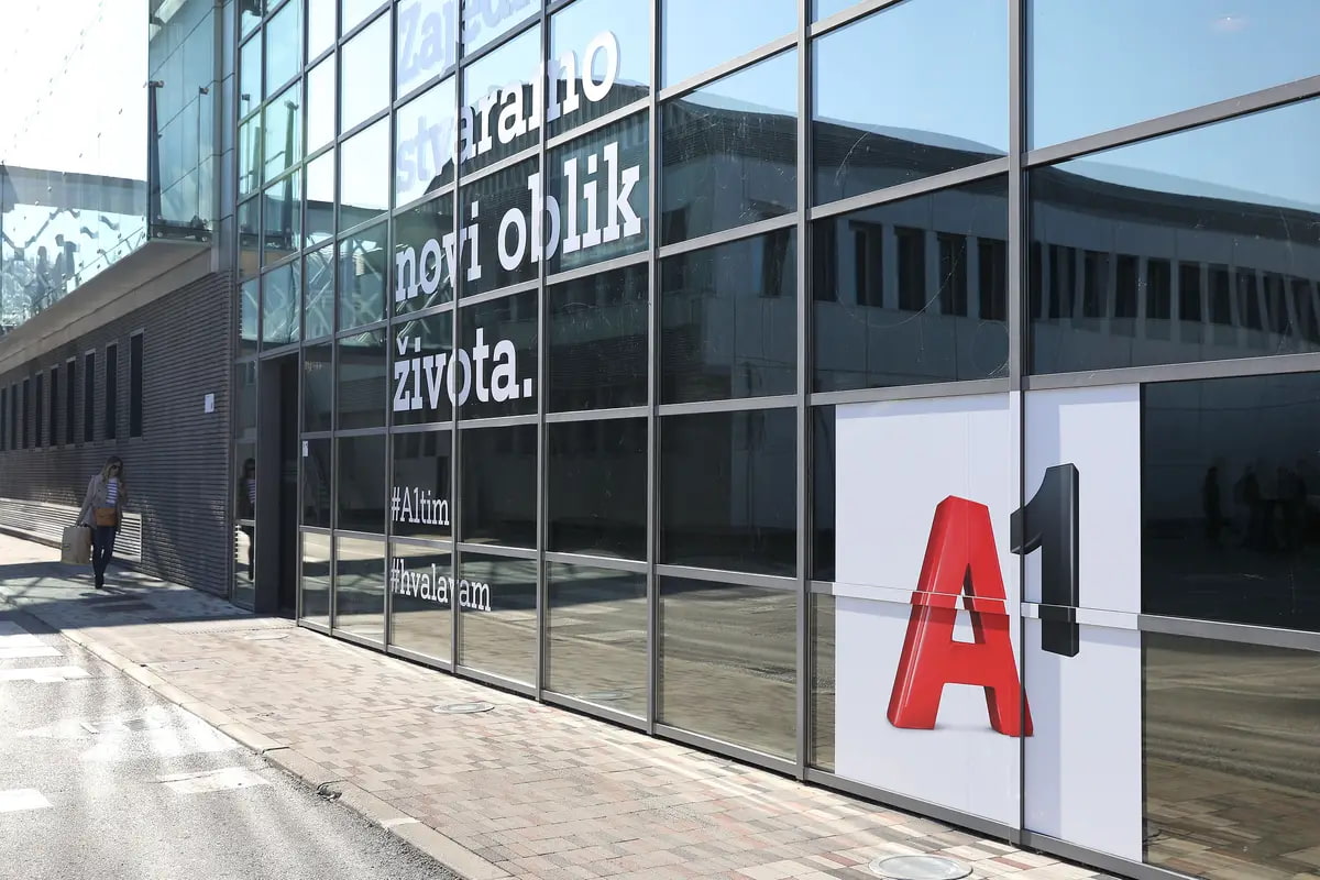 A1 SIM Cards and eSIM: Detailed Guides for Tourists 2025