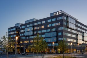 Tele2 SIM Cards and eSIM Options for Visitors 2025