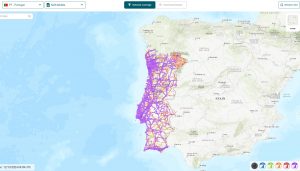 Complete Guide: NOS SIM card & eSIM Portugal 2024