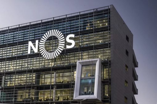 Complete Guide: NOS SIM card & eSIM Portugal 2024