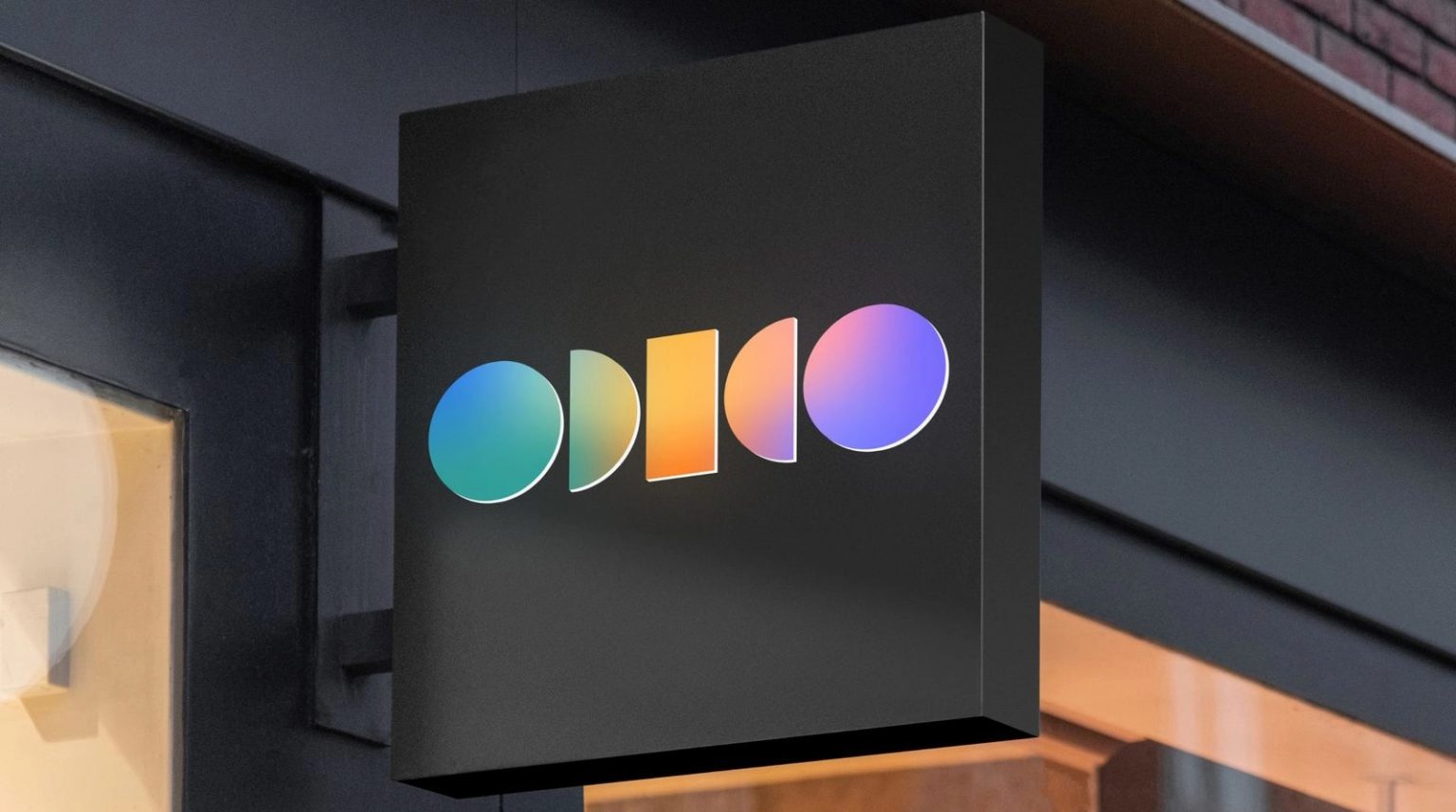 Essential Guide: Odido SIM Card & eSIM for Travelers 2025