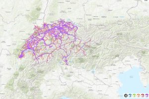 Salt SIM Cards and eSIM for Travelers | Essential Guide 2025