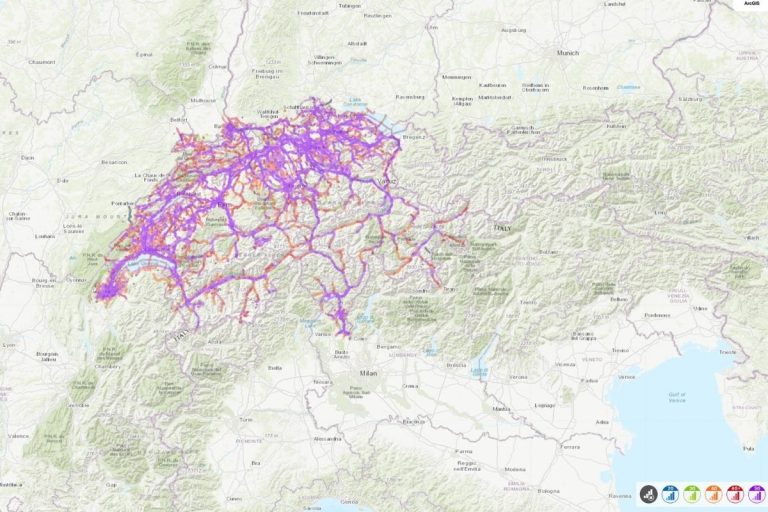 Salt SIM Cards and eSIM for Travelers | Essential Guide 2025