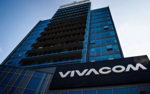 Vivacom Bulgaria SIM Card & eSIM: Detailed Guides for Tourists 2025