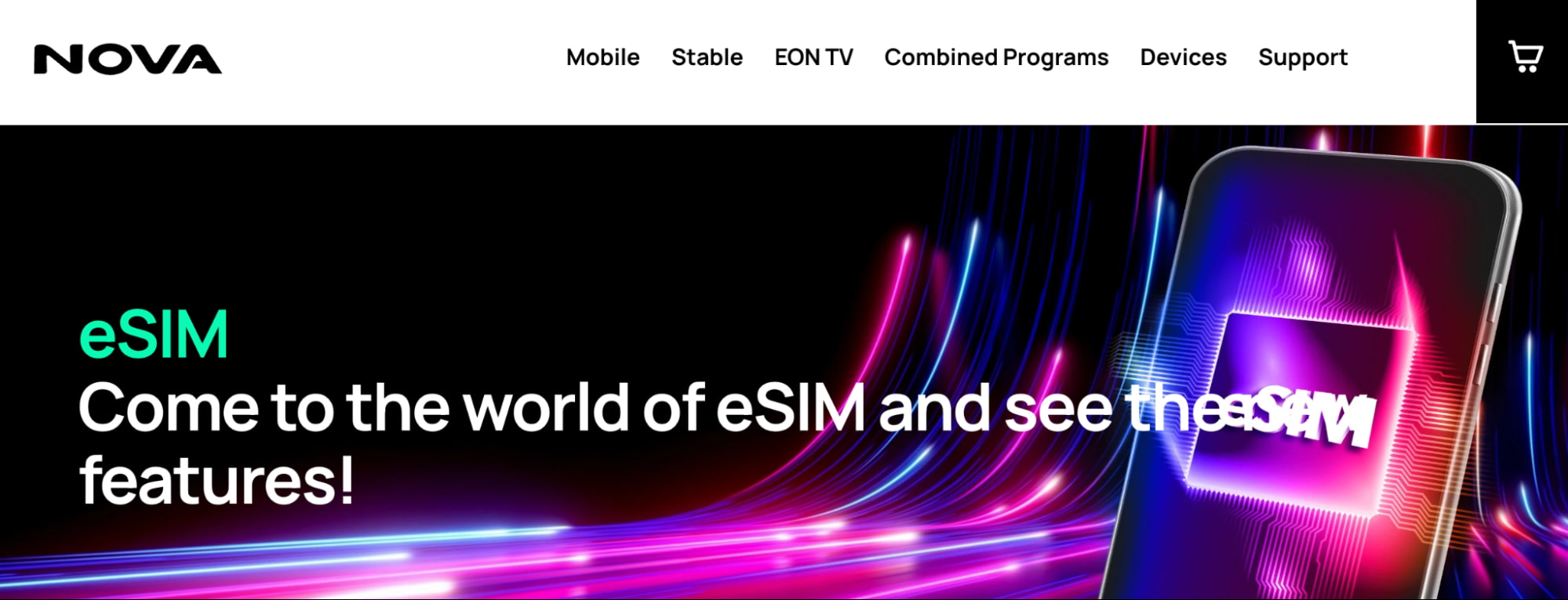 In-Depth Guide to Nova SIM Card Greece and eSIM for Tourists 2025