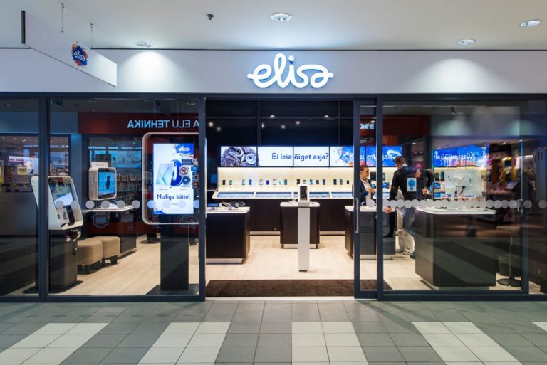 Your Smart Guide to Elisa SIM card and eSIM Solutions 2025