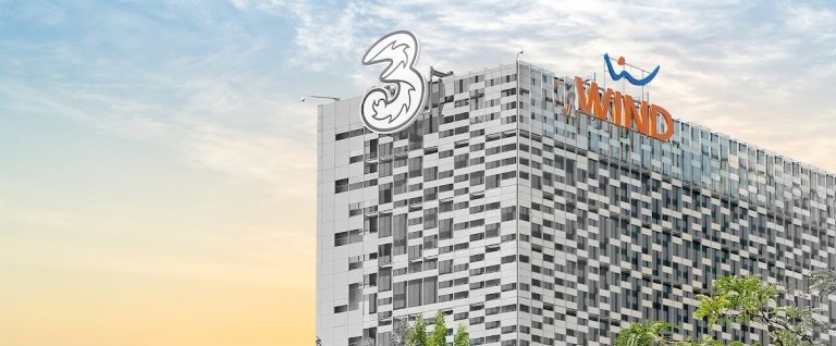 Tourist's Guide to WindTre SIM Cards and eSIM 2025